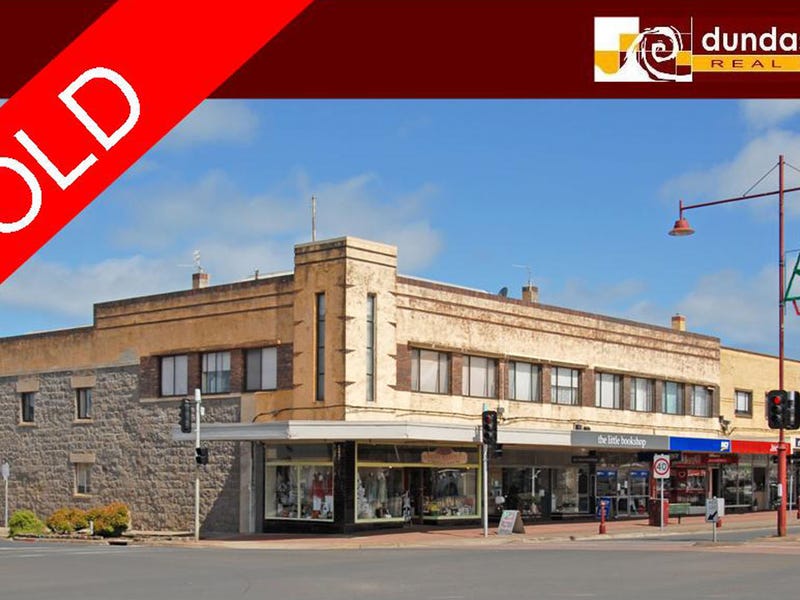 68 Percy Street, Portland, VIC 3305 - realestate.com.au