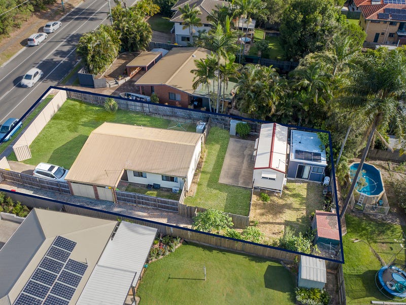 1095 Rochedale Road, Rochedale South, QLD 4123 - realestate.com.au