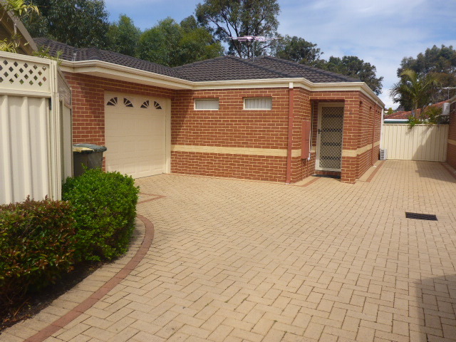 4/151 Kinross Drive, Kinross, WA 6028 - realestate.com.au