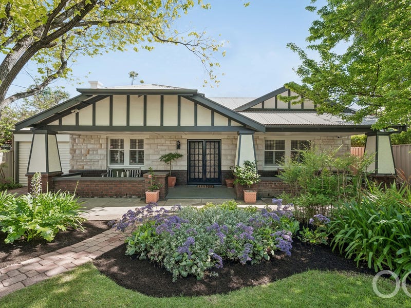 Real Estate & Property for Sale in Unley Park, SA 5061 - realestate.com.au