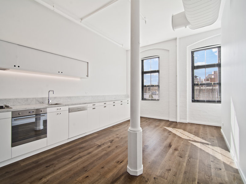 307/267-271 Cleveland Street, Redfern, NSW 2016 - realestate.com.au