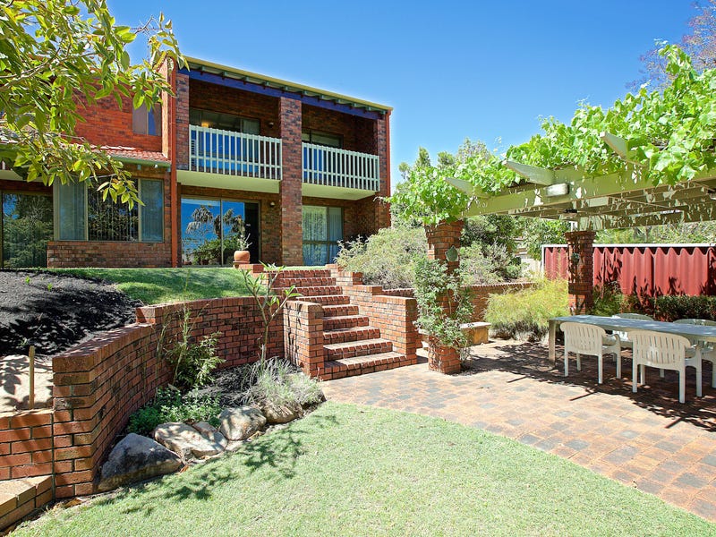 7 Cheyne Walk, Applecross, WA 6153 - Property Details