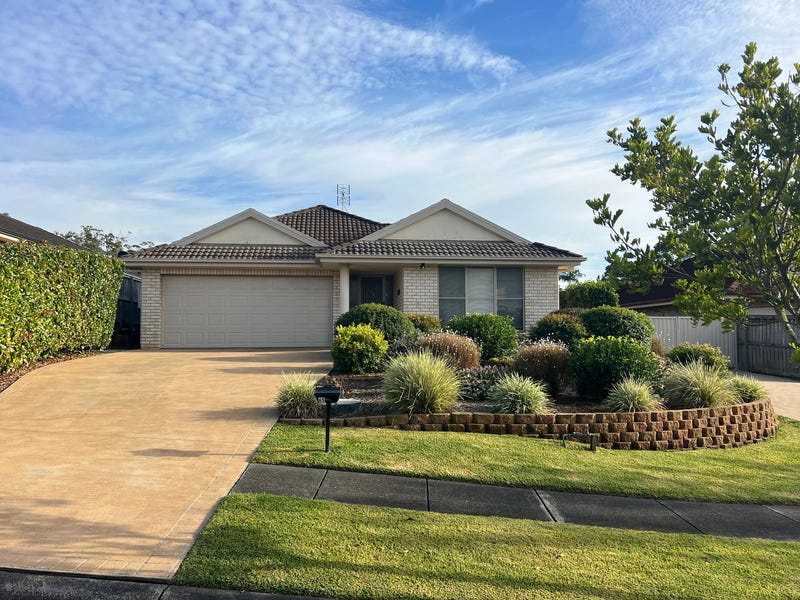 65 Coral Fern Way, Gwandalan, NSW 2259 - Property Details