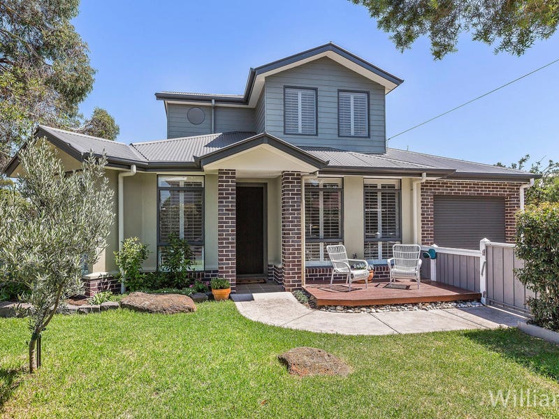 19 Gordon Street, Newport, VIC 3015 - realestate.com.au