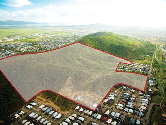 25 Adrian Rise, Mount Louisa, QLD 4814 - realestate.com.au