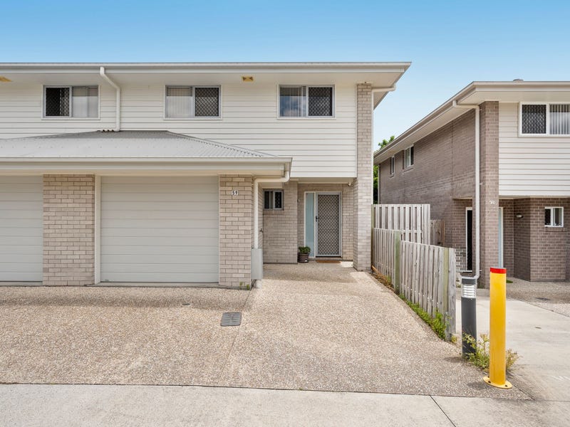 Real Estate & Property for Sale in Doolandella, QLD 4077 - realestate ...