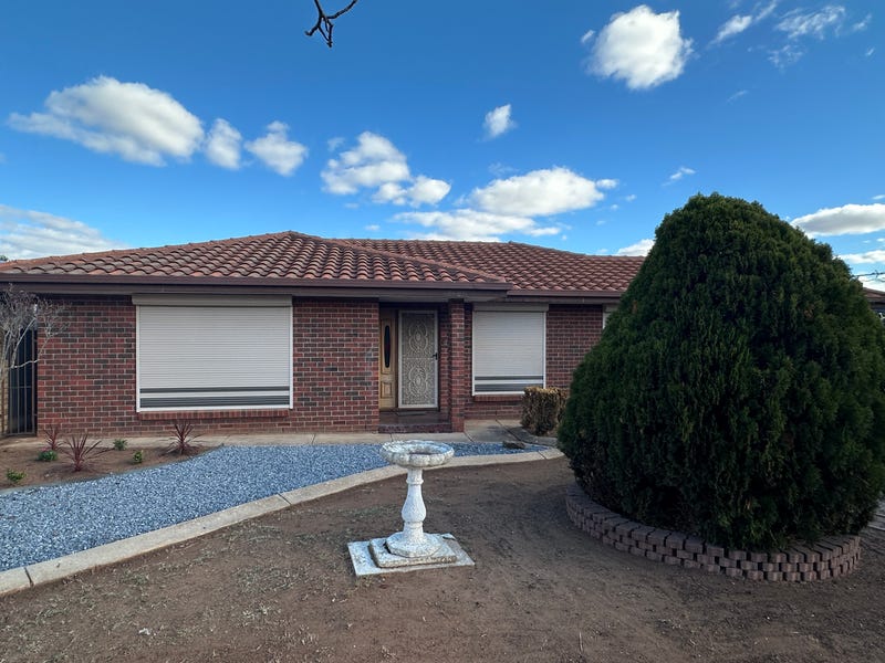 Rental Properties and Real Estate in Whyalla Playford, SA 5600 (+1 ...