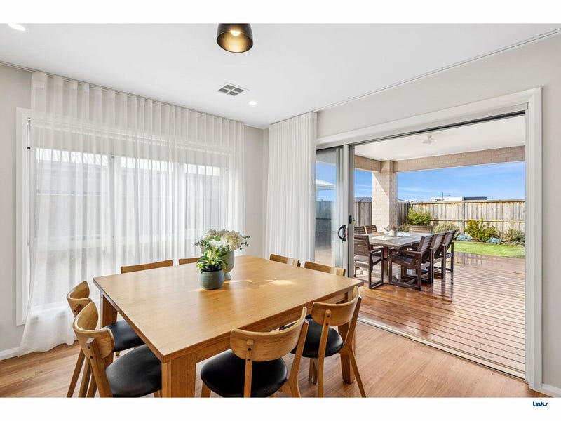 9 Cormorant Way, Torquay, Vic 3228 - Property Details