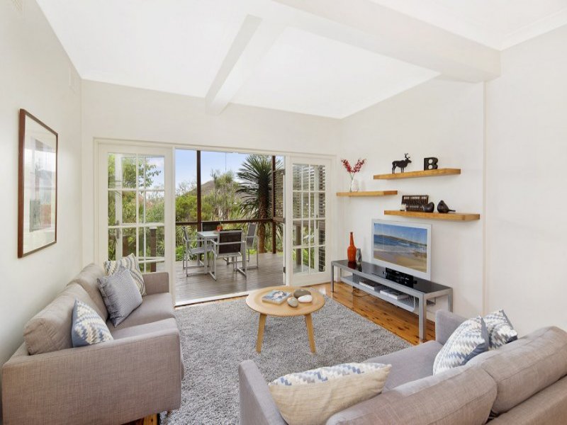 2 9a Fletcher Street Tamarama NSW 2026 Property Details 2-9a-fletcher-street-tamarama-nsw-2026-property-details