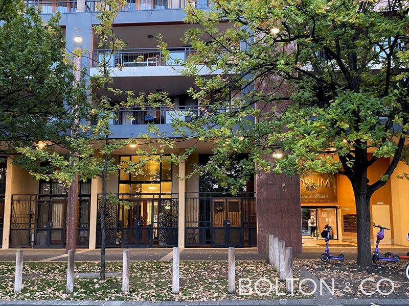 117/66 Allara Street, City, ACT 2601 - realestate.com.au
