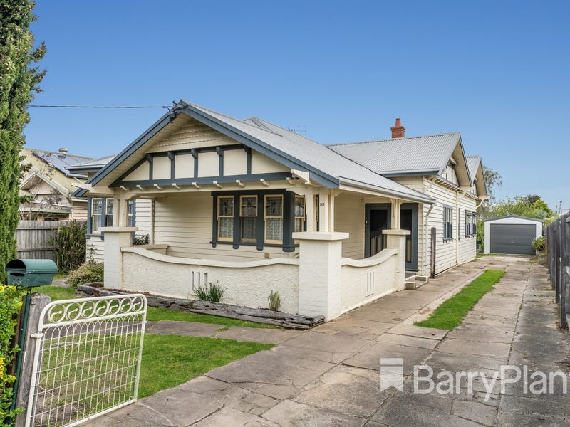 93 Roslyn Road, Belmont, Vic 3216 - Property Details