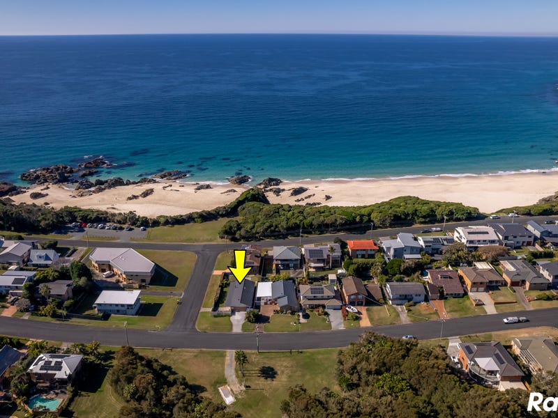 30 Lakeview Crescent, Forster, NSW 2428 - Property Details