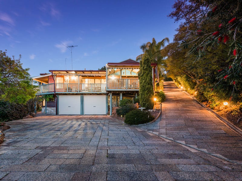 36 Dryandra Crescent, Darlington, WA 6070 - Property Details