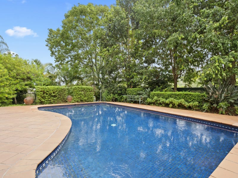 37 Bonogin Road, Mudgeeraba, Qld 4213 - Property Details