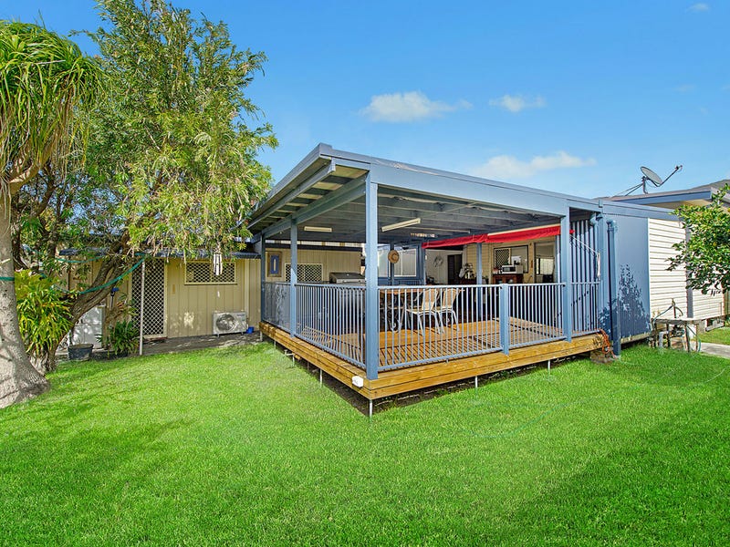 5 Lane Street, Laurieton, NSW 2443 - Property Details