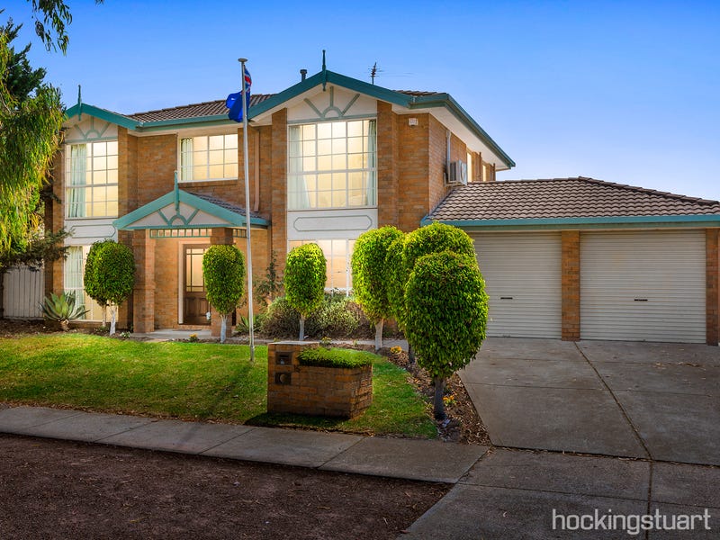 15 Deloraine Drive, Hoppers Crossing, VIC 3029 - realestate.com.au