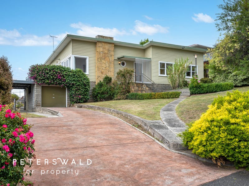 13 Tilyard Street, Montrose, TAS 7010 - realestate.com.au