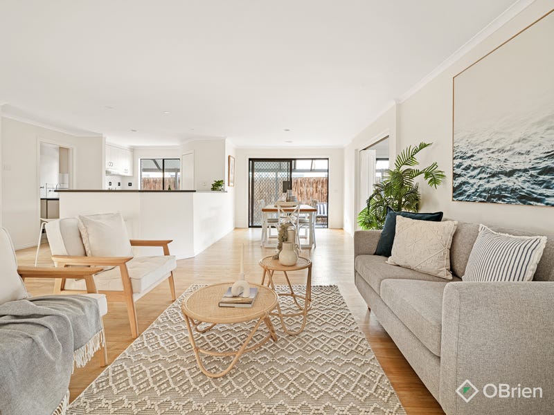 72 Heritage Drive, Skye, Vic 3977 - Property Details