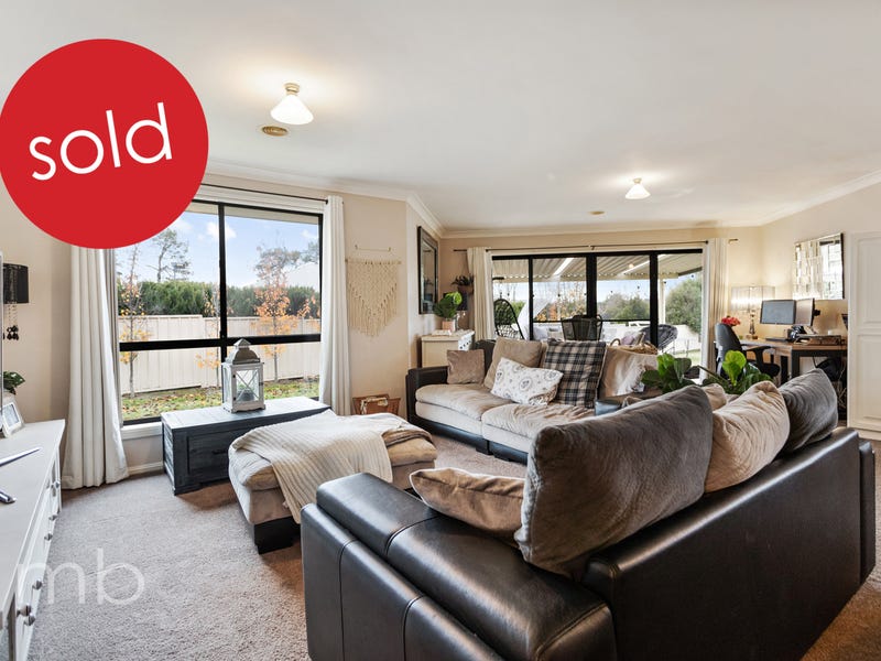 5 Burrows Court, Orange, NSW 2800 - Property Details