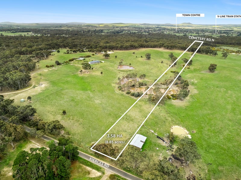 Real Estate & Property for Sale in Clunes, VIC 3370 - realestate.com.au