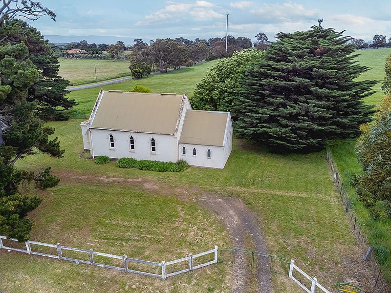 1070 Yan Yean Road, Doreen, Vic 3754 - Property Details