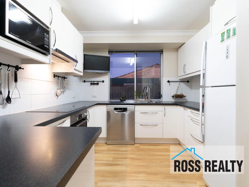 12 Devonshire Street, Morley, WA 6062 - Property Details