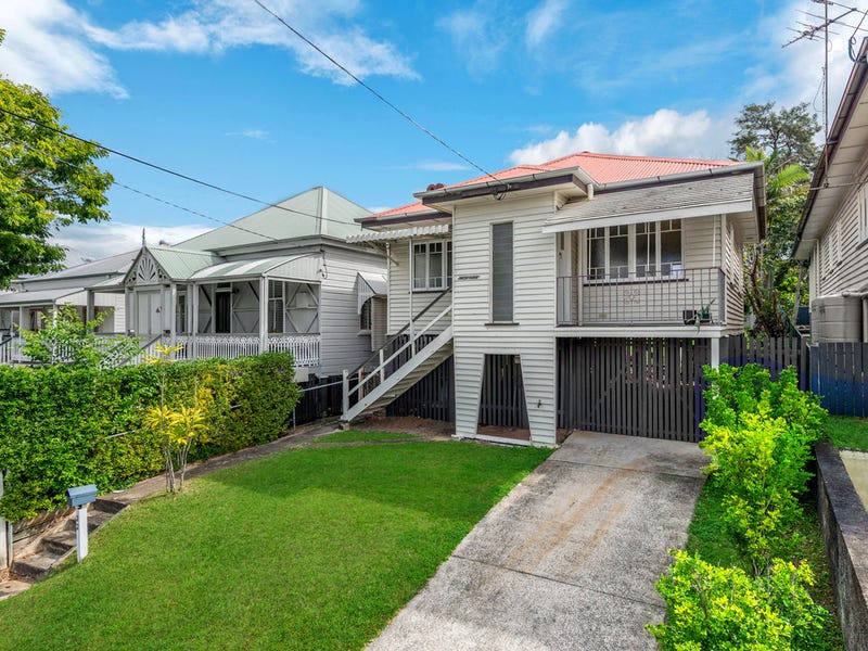 32 Swan Terrace, Windsor, QLD 4030 - realestate.com.au