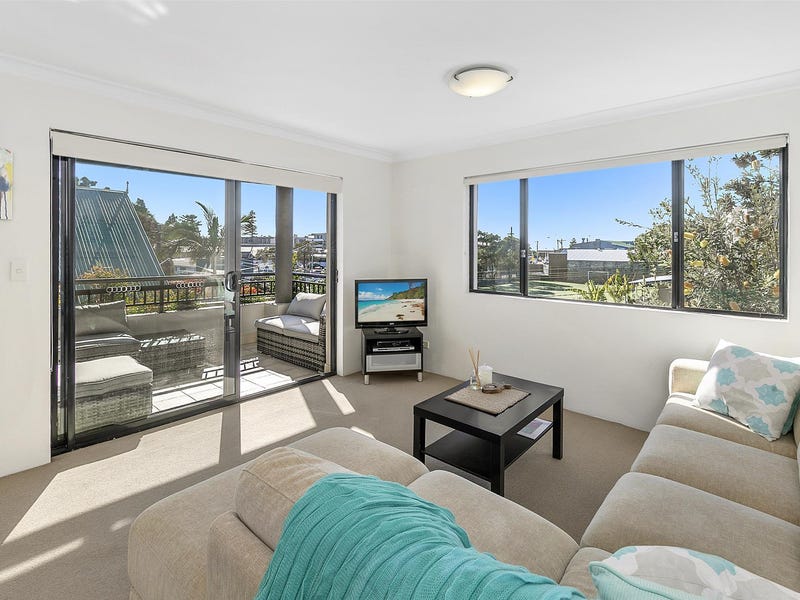 16/68-72 Park Street, Narrabeen, NSW 2101 - realestate.com.au