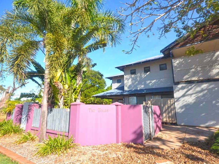 1/39 Frederick Street, Broome, WA 6725 - realestate.com.au