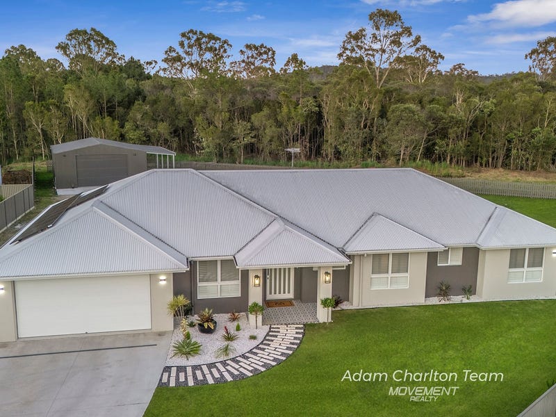 Real Estate & Property for Sale in Morayfield, QLD 4506 (+3 locations ...