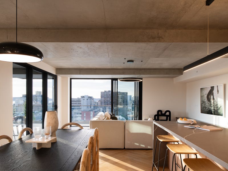 24/34 Patrick Street, Hobart, TAS 7000 - realestate.com.au