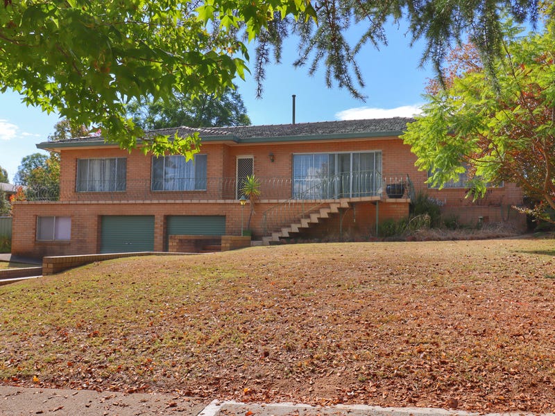 56 Dowell Street, Cowra, NSW 2794 - realestate.com.au