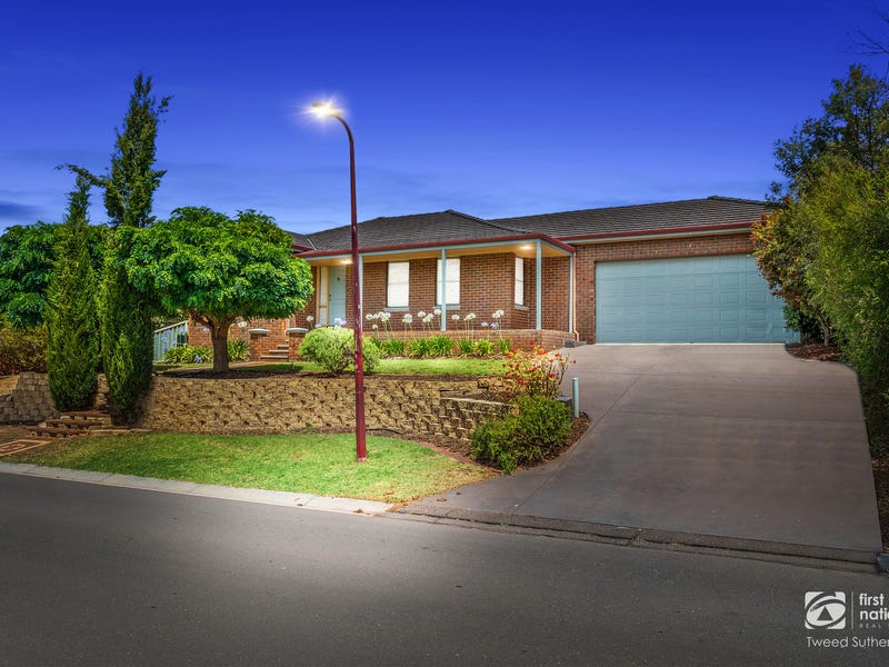 17 Irkara Drive, Kennington, Vic 3550 - Property Details