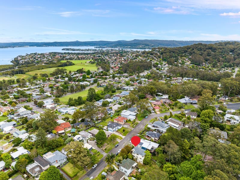 23 Dolly Avenue, Springfield, NSW 2250 - Property Details