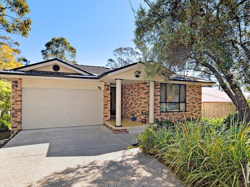 62 Talbot Road, Hazelbrook, NSW 2779 - Property Details