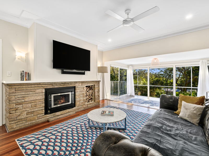 39 Crescent Road, Newport, NSW 2106 - Property Details