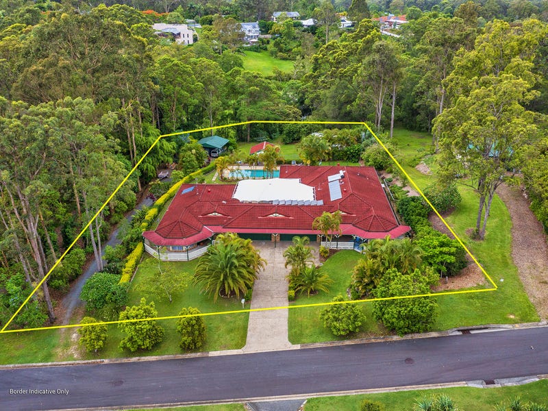 31-35 Brookfield Court, Nerang, Qld 4211 - Property Details