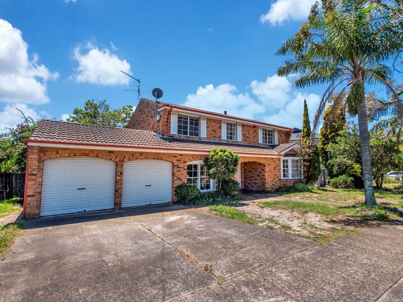 1 Prothero Place, Pagewood, NSW 2035 - Property Details