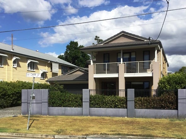 18 Carr Street, Bulimba, QLD 4171 - realestate.com.au