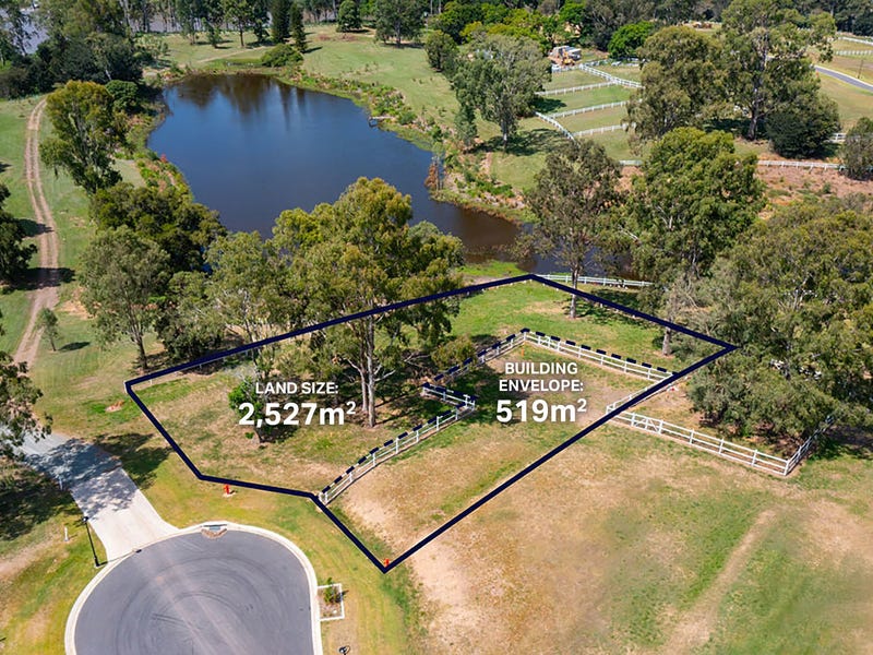 Land for Sale in Brisbane, QLD - realestate.com.au