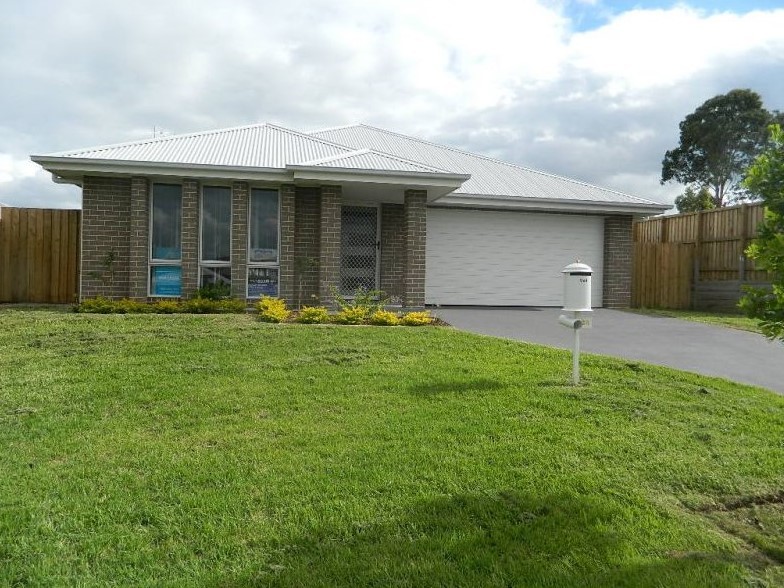 26 Les Circuit, Gillieston Heights, NSW 2321 - realestate.com.au