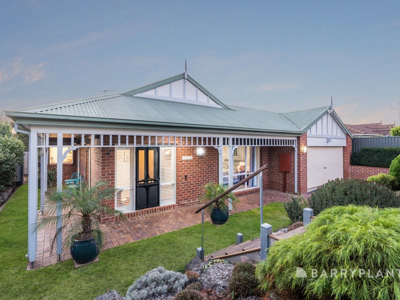 182 South Valley Road, Highton, Vic 3216 - Property Details