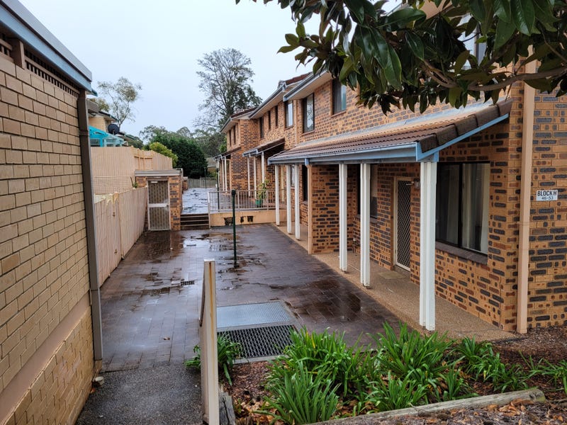 53/129B Park Road, Rydalmere, NSW 2116 - realestate.com.au