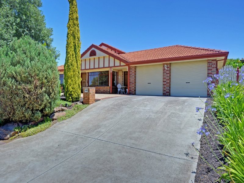 6 Rifle Range Road, Greenwith, SA 5125 - realestate.com.au