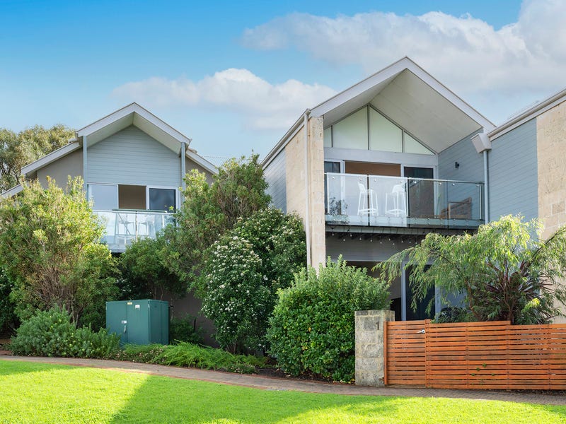 1/6 Manning Street, Augusta, WA 6290 - Property Details