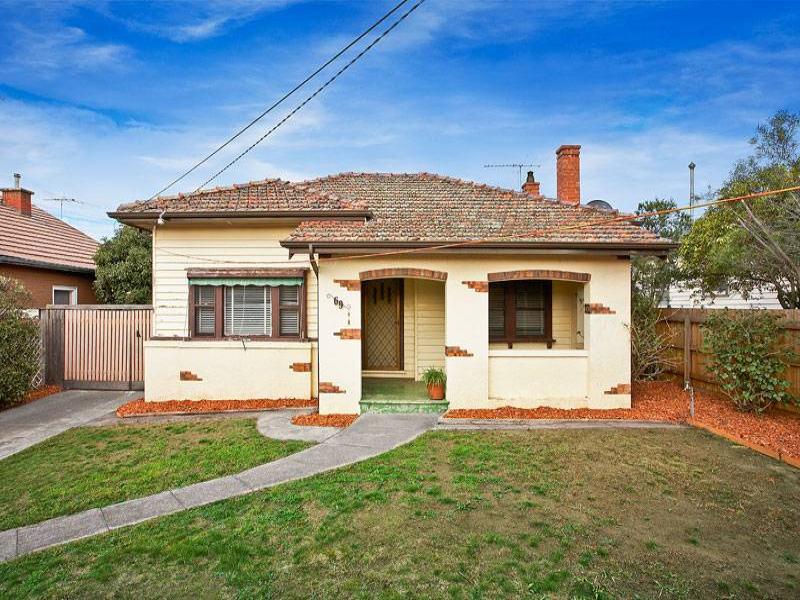 69 Madeline Street, Preston, Vic 3072 - Property Details