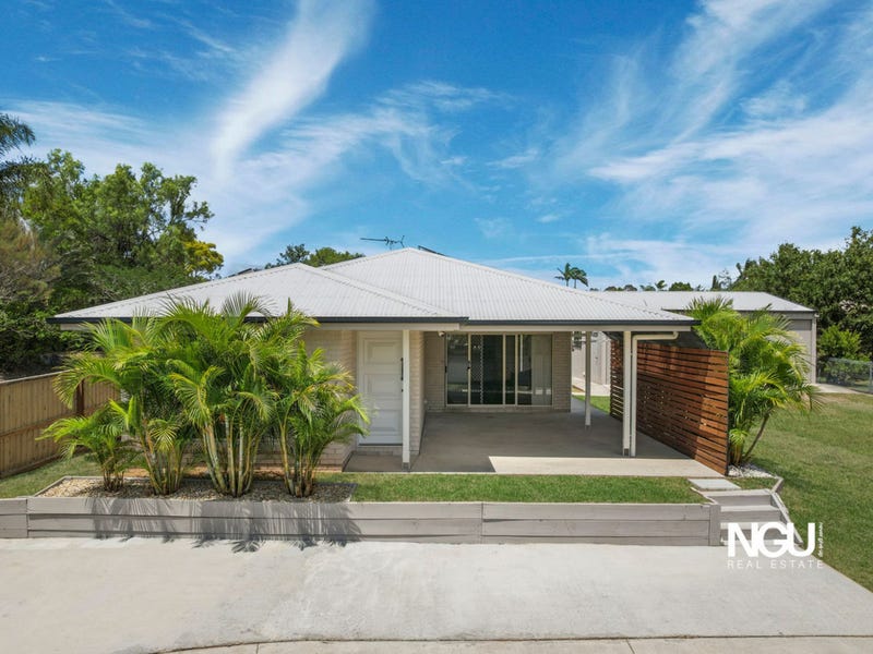 Real Estate & Property for Sale in Yamanto, QLD 4305 - realestate.com.au