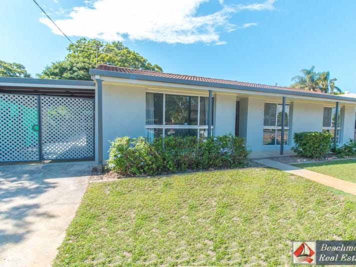 7 Sandpiper Street, Beachmere, Qld 4510 - Property Details