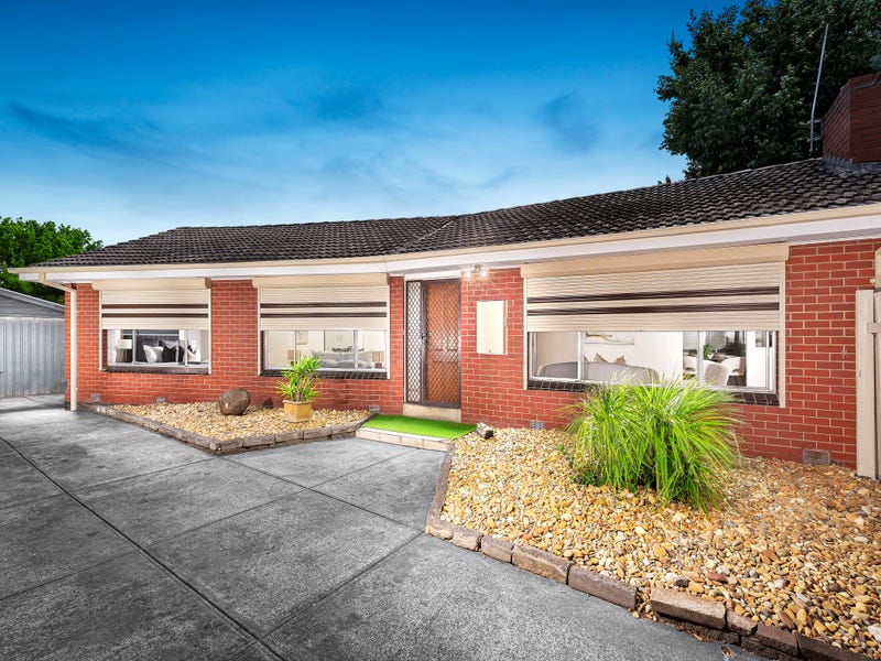 15 Lloyd Avenue, Epping, Vic 3076 - Property Details