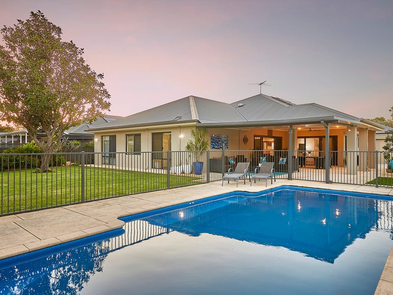 20 Haig Road, Attadale, WA 6156 - Property Details